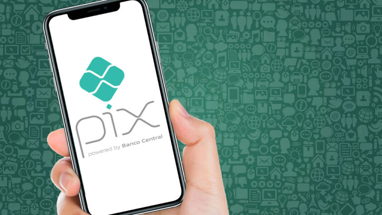 Nova regra do PIX: 5 perguntas para entender o que muda na Receita ...